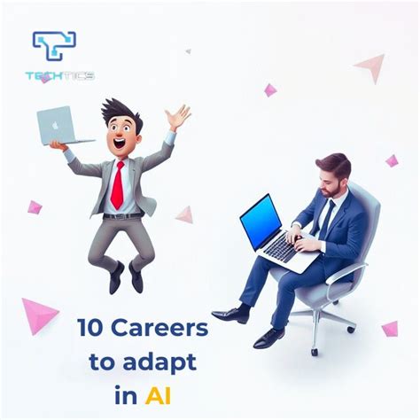 techtics ai on linkedin ai machinelearning datascience aicareers artificialintelligence