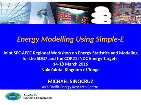 Introduction To Regression For Second Year Mba Pptx