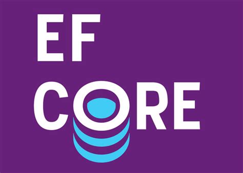 Ef Core چیست ؟ آشنایی با Ef Core و نقش Orm در Net ️ باگتو