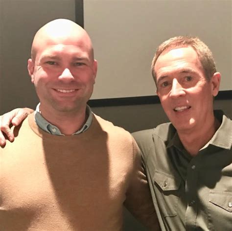 Who Cares About Andy Stanley Roscoe Lilly