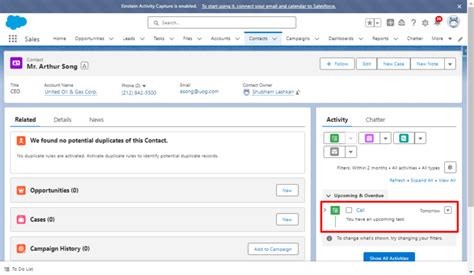 How To Setup Mass Quick Action In Salesforce Apex Hours