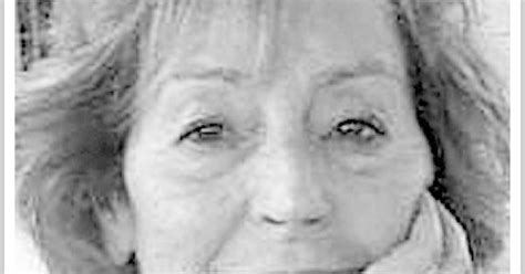 Anna Benassi Gazzetta Di Parma