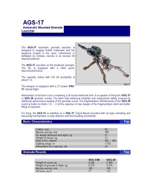 Ags 17 Pdf