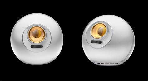 The Orb New Human Verification Device Set To Combat Cyber Threats In The Philippines