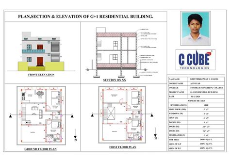 C Cube Cad Centre On Linkedin Congratulations Civilengineering