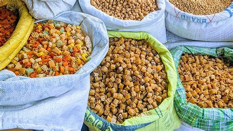 Daniel Omoro Achach On Linkedin Madagascar Launches Safeguard