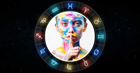 5 знаків Зодіаку які володіють найсильнішою інтуіцією Підказки всесвіту