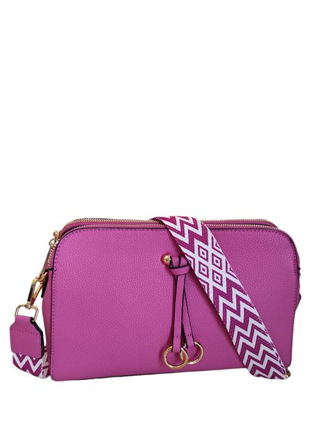 ΧΙΑΣΤΙ ΤΣΑΝΤΑΚΙ ΦΟΥΞΙΑ ΜΕ ΙΜΑΝΤΑ Etsantaki Gr