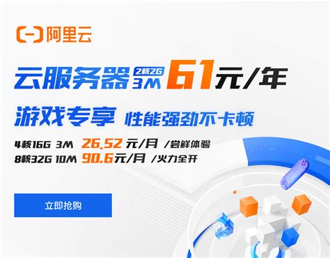 在线提取图片文字支持 Bmp Png Pbm Webp 多种格式 沃夫工具 在线提取图片文字支持 Bmp Png Pbm Webp 多种格式 沃夫工具