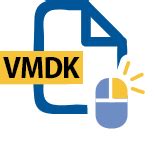 Download WinZip Today To Open Your VMDK Files