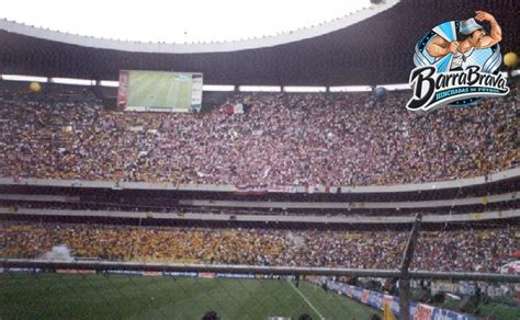 Fotos Imágenes La Irreverente Chivas Guadalajara
