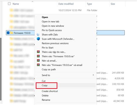 Hướng Dẫn Update Firmware 1901 Atmosphere 180 Nintendo Switch Hắc Học Viện Gaming