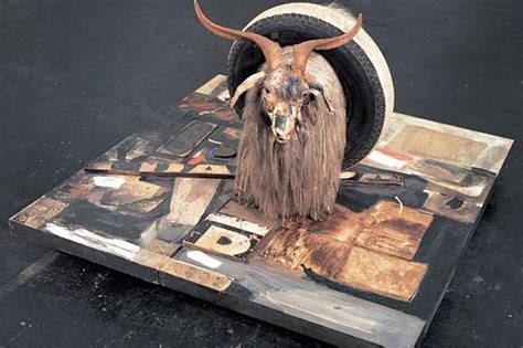 Neo Dada The History And The Awakening Neo Dada Art Articles Art