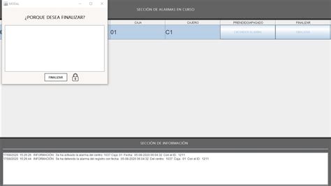 Java ¿hacer Una Condición Para Cuando Se Cierra Un Jframe Stack Overflow En Español