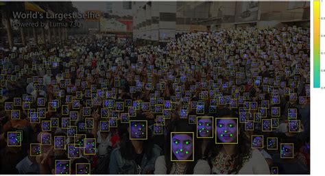 insightface at master · deepinsight insightface · github