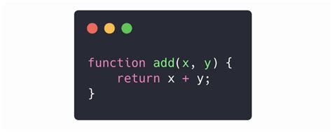 Functional Ish Javascript 코알 데브 로그