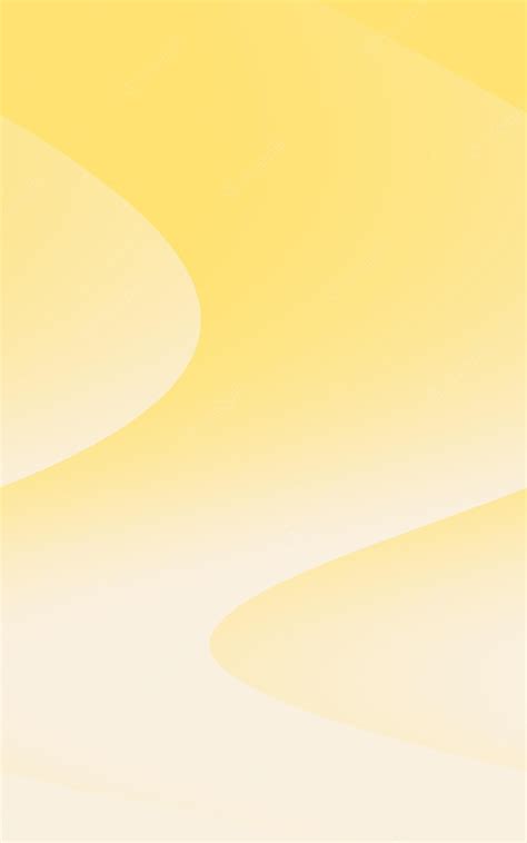 카드 템플릿 곡선 그라데이션 추상적 인 배경 프리미엄 사진 카드 템플릿 곡선 그라데이션 추상적 인 배경 프리미엄 사진