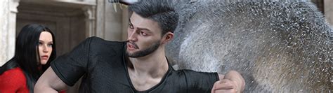 The Seven Realms Realm 1 2022 Mobygames