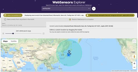 How To Use Machine Learning Algorithms As Oracles In Smart Contracts By Ricardo Marcacini