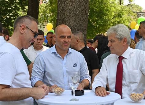 Се спрема епски криминал на бегање од 140 милиони евра тендери ВИДЕО