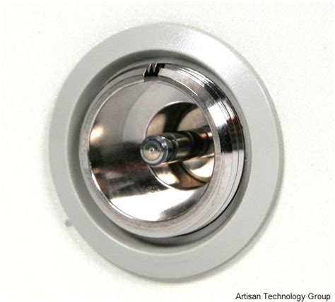 HP 81634B Optical Power Sensor ArtisanTG