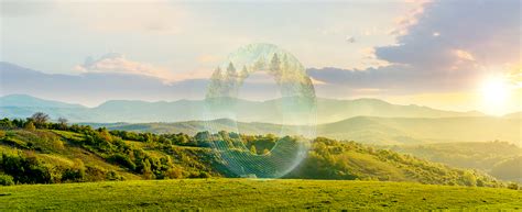 华为数字能源可持续发展 华为数字能源