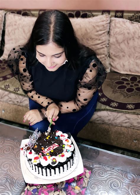 komal rohilla on linkedin birthday komalrohilla happiness smile lifeisgood joy life