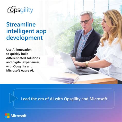 Skill Me Up Academy On Linkedin Generativeai Ai Microsoft Azureai Training 100daysofcloud