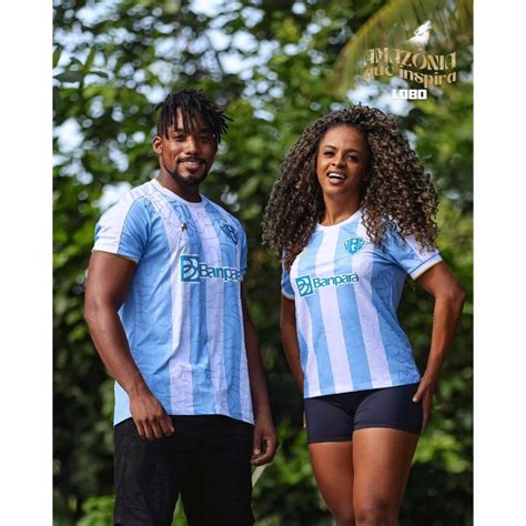 Camiseta Paysandu2025 Camisa Do Time Homem E De Masculino Feminino Shopee Brasil