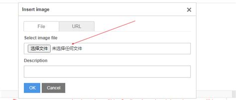 怎么改变文字提示 How to change the text prompt Issue nhn tui editor GitHub
