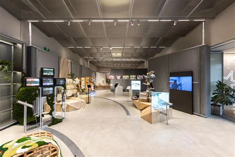 2023 Converse Create Next 创想计划正式启程 Nowre现客