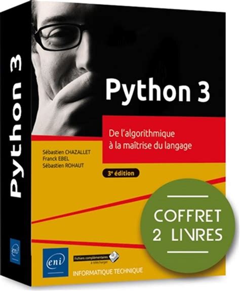 Informatique Tp1 Découverte De Python Cpp 1a
