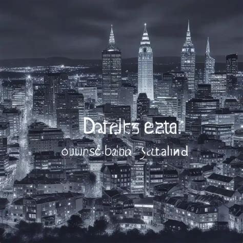 Datasets Open Data Scotland Wood Stove Heaters