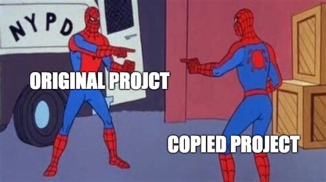 5 Reasons Every Jira Admin Needs Scriptrunner — Even If You Dont Know