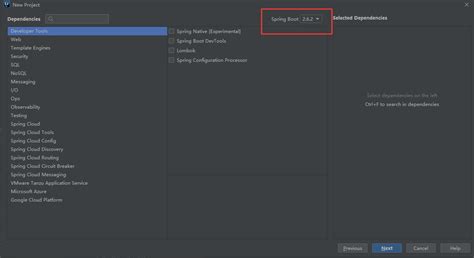 java Flowable实战二集成Springboot flowable SegmentFault 思否