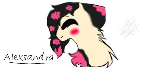 Marcycat123 By Rosekiller01 On Deviantart