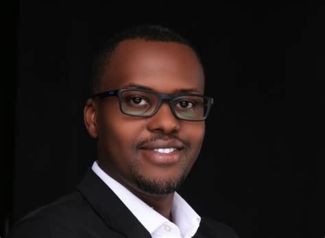 New Leadership Takes The Helm At Coca Cola Uganda