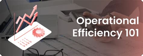 Operational Efficiency Images What Really Is The Best Way To Achieve