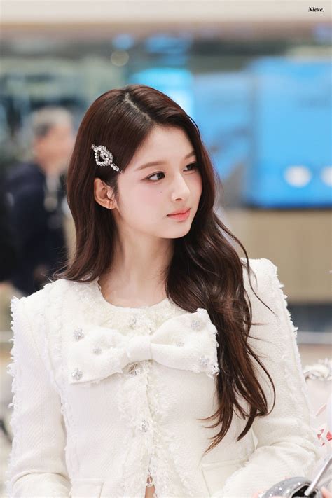 일반인 어쩌고 인지어쩌고타임 연예인잡담 에펨코리아