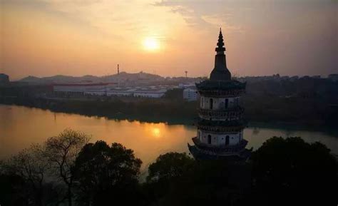 永州八景介绍永州八记和永州八景永州八景大山谷图库