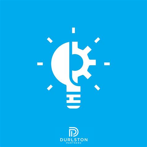 Durlston Partners On Linkedin Strategy Leadership Architecture Trading Engineeringmanager