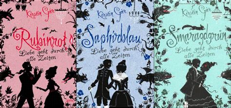 Ruby Red Book Synopsis At Abbey Takasuka Blog