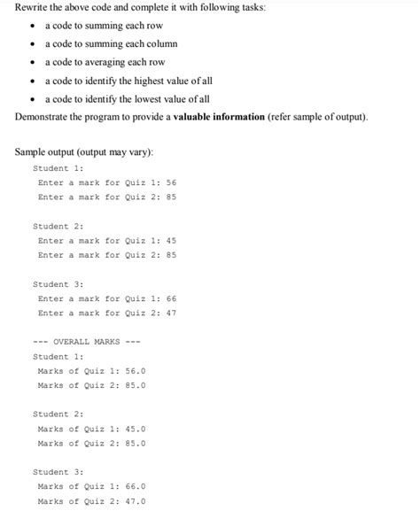 Solved Consider The Following Code Public Class