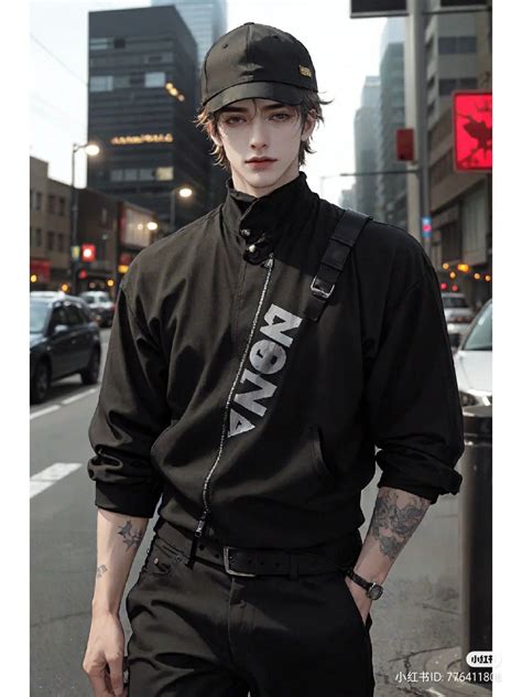 Pin Di Art Inspiration