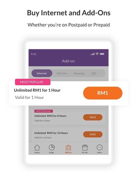 Celcom Life For Android Download
