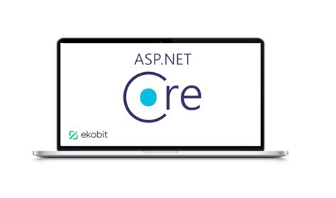 Aspnet Core Custom Authorization Attributes
