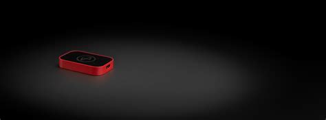 Synapse Shop Jds Labs