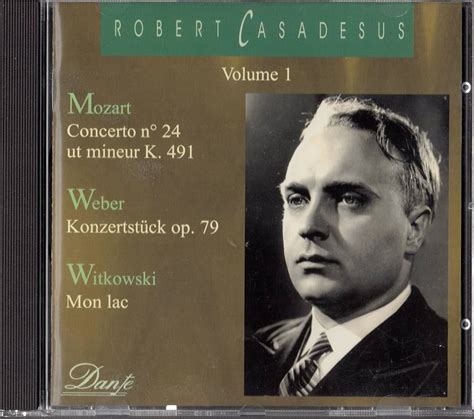 Martin Witkowskis Instagram Twitter And Facebook On Idcrawl