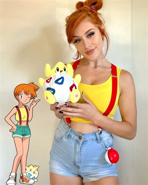 Amber Abweh Amberabweh • Instagram Photos And Videos