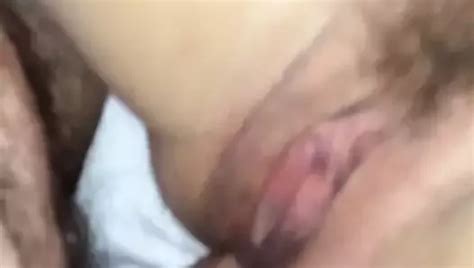 Free Hairy MILF Anal Porn Videos XHamster Free Hairy MILF Anal Porn Videos XHamster